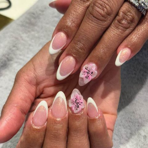 Nails salon 38119 | Relax Nail | Memphis, TN 38119 | Best Nail Salon